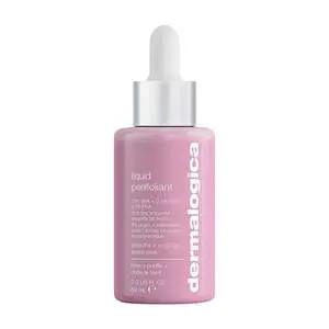 Dermalogica® Liquid Peelfoliant - One-color