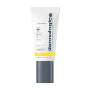 DERMALOGICA Porescreen Spf 40 - One-color