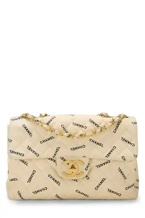 Turn Lock Cross Body Bags