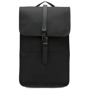 Rains Backpack Bags For Men