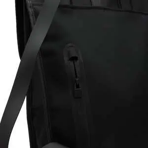 Rains Backpack - Black