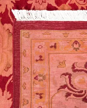 Bloomingdale'S Fine Vibrance M1252 Area Rug, 10'3 X 14'3