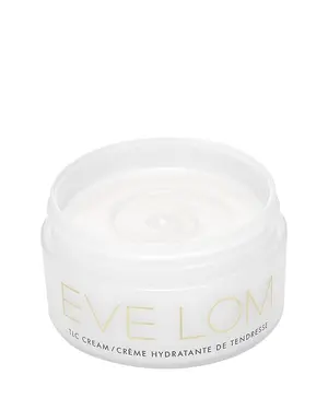 Eve Lom Tlc Cream 1.6 Oz - No Color