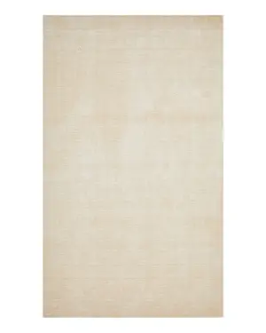 TIMELESS RUG DESIGNS Lodhi S1106 Area Rug, 3' X 5 - Gray