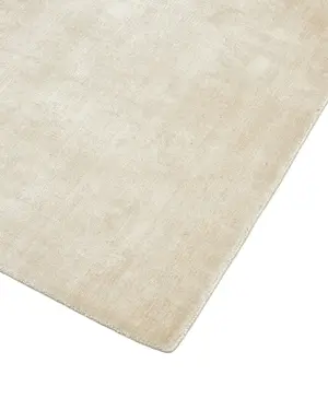 TIMELESS RUG DESIGNS Lodhi S1106 Area Rug, 3' X 5