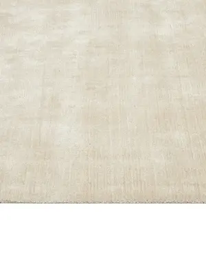 TIMELESS RUG DESIGNS Lodhi S1106 Area Rug, 3' X 5