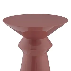 ARTERIORS Vlad Side Table