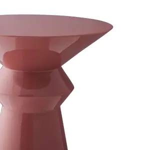 ARTERIORS Vlad Side Table