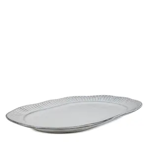 BIA CORDON BLEU Colonnade 2-piece Serve Set