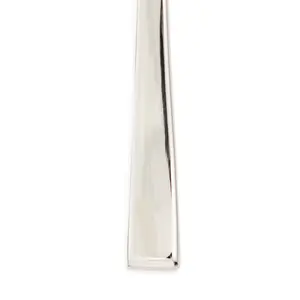 COUZON Steel/nicola Teaspoon