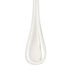 COUZON Lyrique Salad/dessert Fork