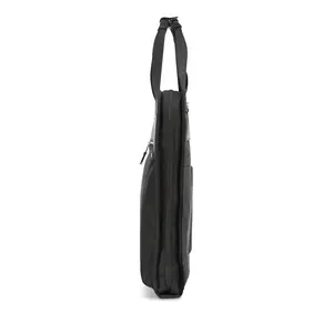 SAMSONITE Just Right Weekend Garment Carrier