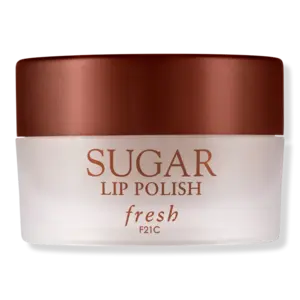 Fresh Sugar Lip Polish Exfoliator - One-color