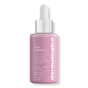 Dermalogica® Liquid Peelfoliant Exfoliator - One-color