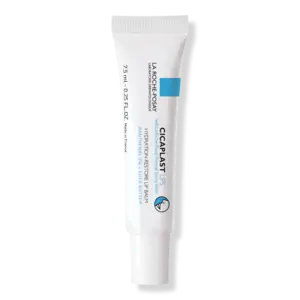 LA ROCHE-POSAY Cicaplast B5 Lip Balm For Dry Lips - One-color