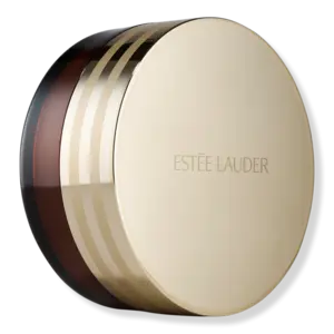 Estée Lauder Advanced Night Cleansing Balm With Lipid Rich Oil-infusion - One-color