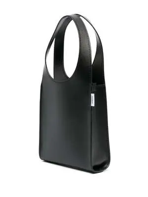Coperni Mini Swipe Tote Bag
