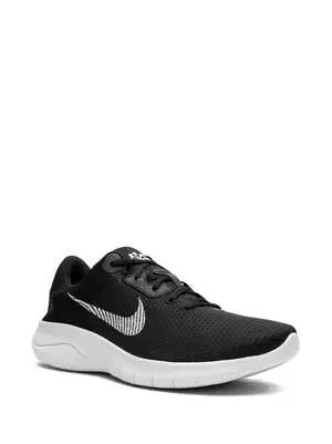 Nike Flex Experience Run Sneakers