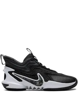 Nike Cosmic Unity 2 Out Sneakers - Black
