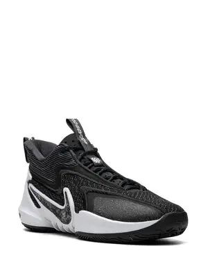 Nike Cosmic Unity 2 Out Sneakers - Black