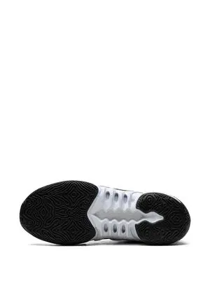 Nike Cosmic Unity 2 Out Sneakers - Black