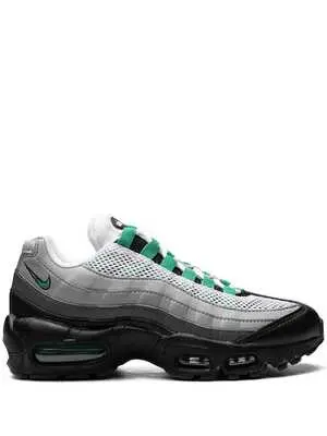 Nike Air Max 95 Next Nature Sneakers - Grey