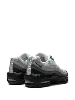 Nike Air Max 95 Next Nature Sneakers - Grey