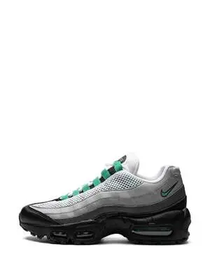 Nike Air Max 95 Next Nature Sneakers - Grey