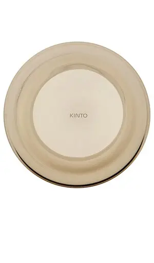 KINTO Luna Vase 80x130mm