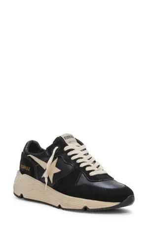Golden Goose Chunky Sneakers For Women