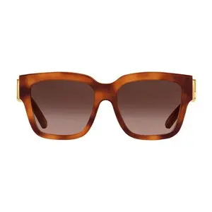 LOUIS VUITTON LV Link PM Square Sunglasses - Fr_lt_w