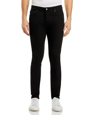 Ksubi Chitch Slim Fit Jeans
