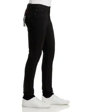 Ksubi Chitch Slim Fit Jeans