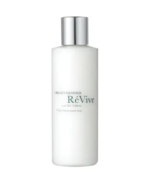 Revive® Cleansers Skincare Products