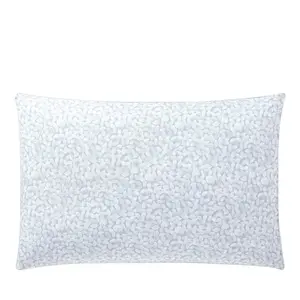 ANNE DE SOLENE Ruban Standard Sham