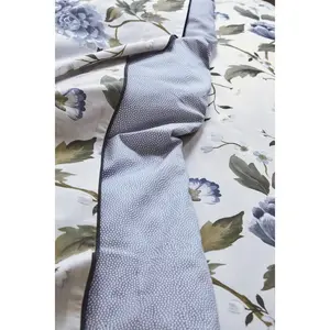 ANNE DE SOLENE Amboise Standard Sham