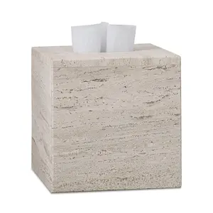 LABRAZEL Aztec Tissue Cover - Sand