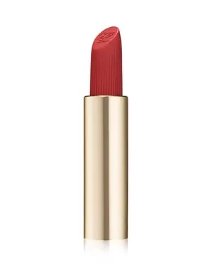 Estée Lauder Pure Color Matte Lipstick Refill - Captivated