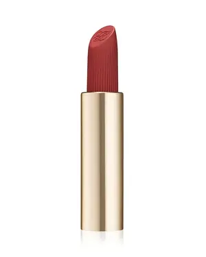 Estée Lauder Pure Color Matte Lipstick Refill - Fragile Ego