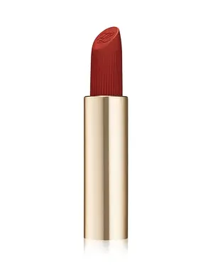 Estée Lauder Pure Color Matte Lipstick Refill - Persuasive