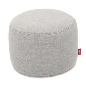 FATBOY Point Outdoor Ottoman - Mist