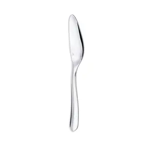 Christofle Infini Fish Sauce Knife
