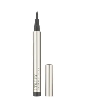 By Terry Ligne Blackstar Eyeliner - Black Fiction