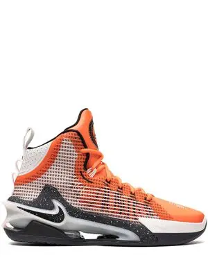 Nike Air Zoom G.t. Jump Cone Phantom Sneakers