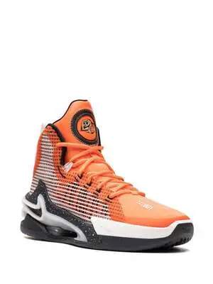 Nike Air Zoom G.t. Jump Cone Phantom Sneakers