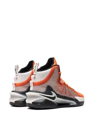 Nike Air Zoom G.t. Jump Cone Phantom Sneakers