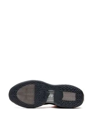 Nike Air Zoom G.t. Jump Cone Phantom Sneakers