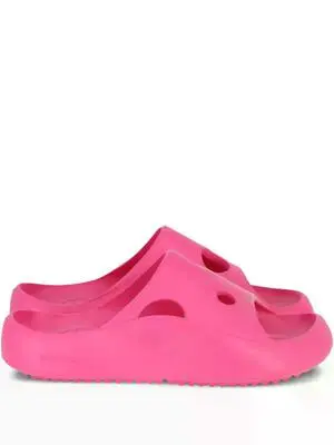Off-white Meteor Slides Slipper For Men