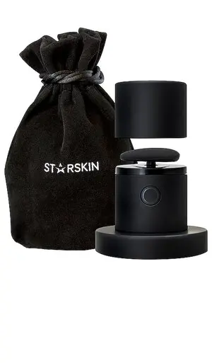 STARSKIN Artist Fx Complete Set