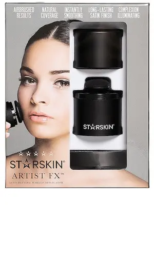 STARSKIN Artist Fx Complete Set